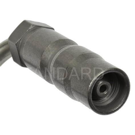 Image result for Diesel Injection Line Kits