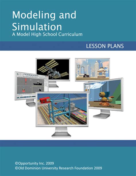 Image result for Interactive Modeling Lesson High School