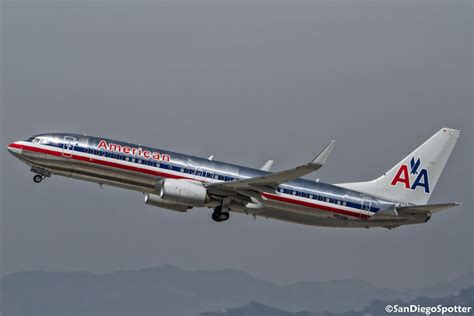 Image result for AA 1235 Flight Status