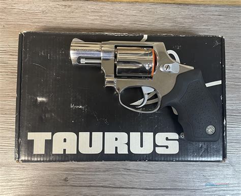 Image result for Taurus Model 85 38 Revolver
