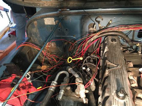 Image result for YJ Fuel Injection Kit