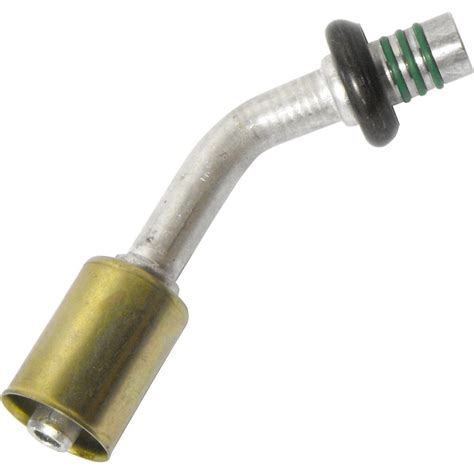 Image result for Radio Spring Lock