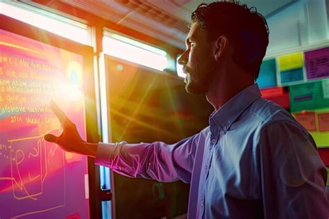 Image result for How to Create Interactive Smartboard Lesson