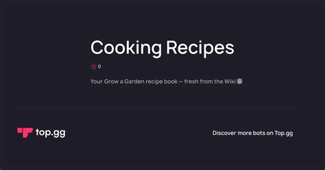 Image result for Discord Cooking Competition