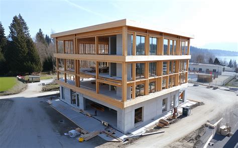 Image result for Splicing Timber Posts