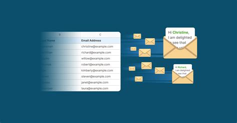 Image result for How to Send Email Using Google App