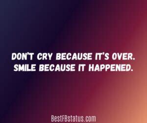 Image result for Graduation Status Picture