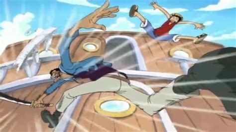 Image result for Johnny One String