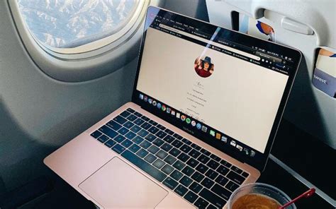 Image result for First Class International