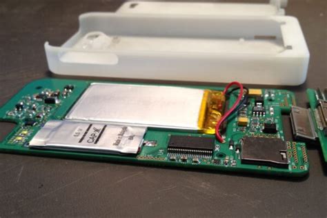 Image result for Expander Chip