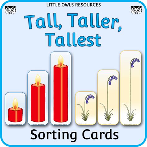 Image result for Tallest Interactive Worksheet