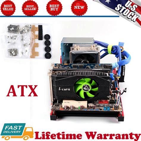 Image result for Open Frame Test Bench