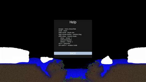 Image result for Space Wolf Tapping Simulator