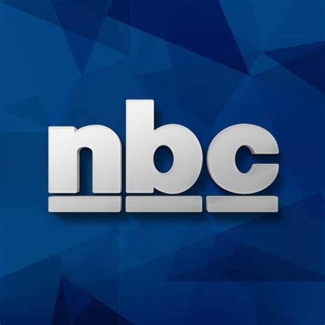 Image result for NBC Live Coverage