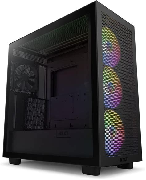 Image result for RGB Computer Case