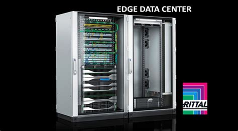 Image result for Data Center Edge Router