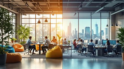 Image result for HackerRank Built Resume