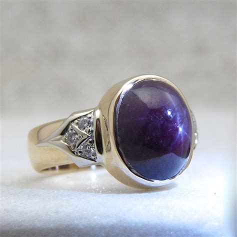 Image result for Ruby Gold Ring