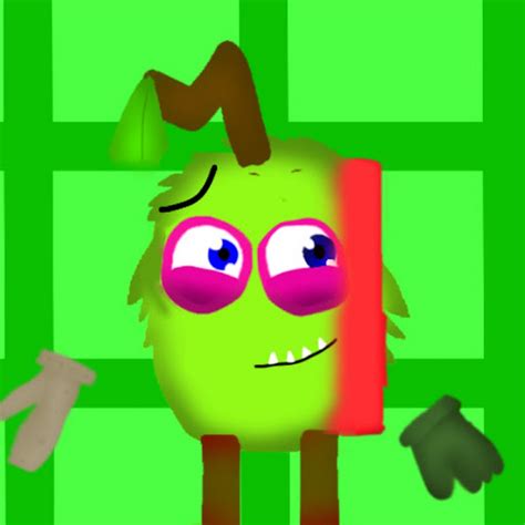 Image result for NumberBlocks Friends