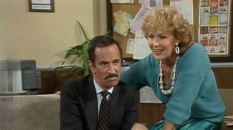 Image result for Check It Out Cast