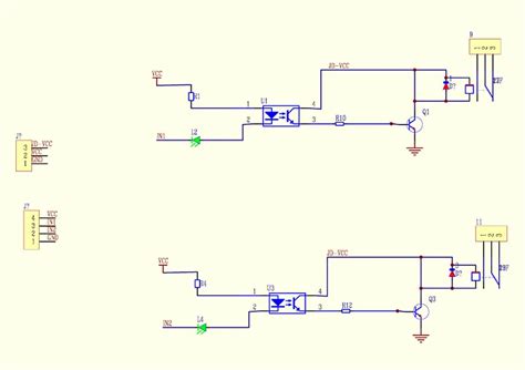 Image result for 2 Channel Relay Module