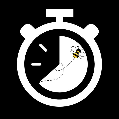 Image result for Countdown Timer App