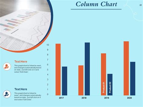 Image result for Project Selection Slide