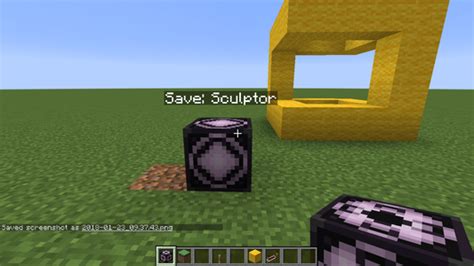 Image result for Structure Blocks Not Exporting