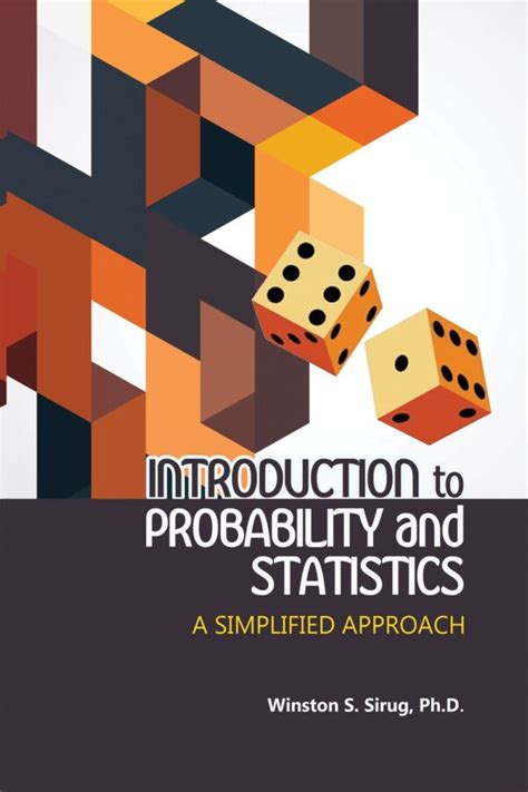 Image result for Probability in Introduction to Statistics