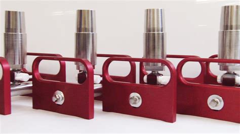 Image result for Device Assembly Machine