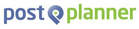 Image result for Post Planner