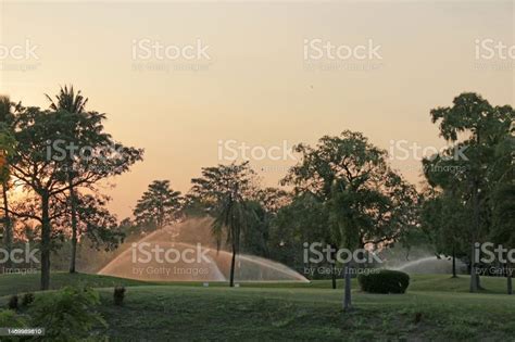 Image result for Sprinkler Control Box Golf Course