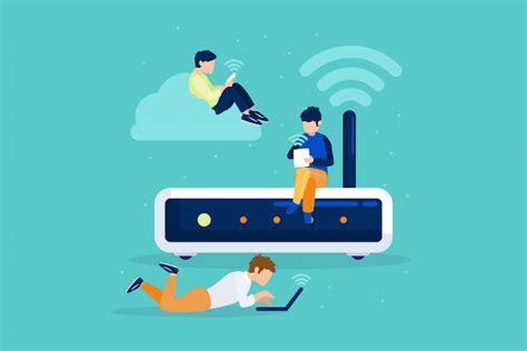 Image result for Ethernet Cable vs Wireless Connection