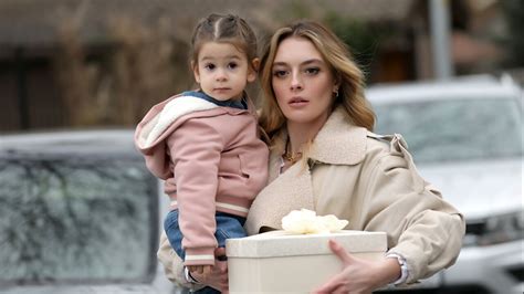 Image result for Infiel Capitulo 2