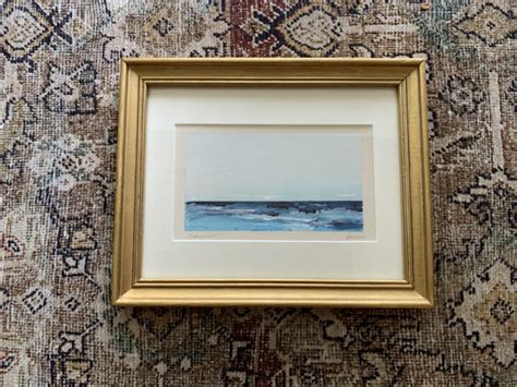 Image result for Picture Frame Tricks