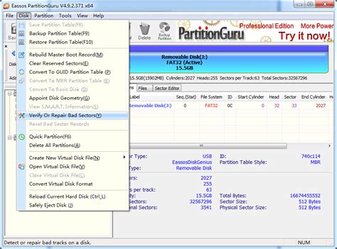Image result for Write Protection Remover