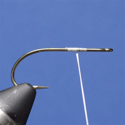 Image result for Clouser Minnow Tying Tutorial
