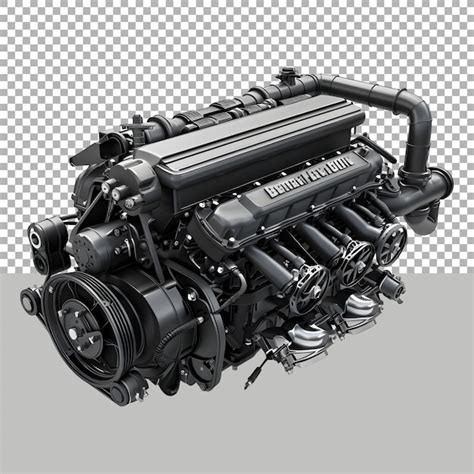 Image result for Engine BG Remove Image
