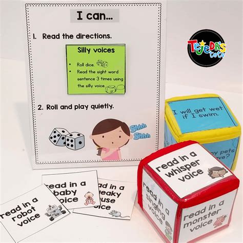 Image result for Fluency Activities