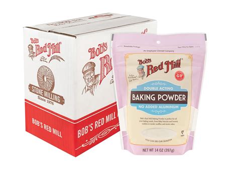 Image result for Red Hat Baking Powder