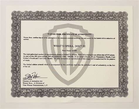 Image result for What Opera Doc Play