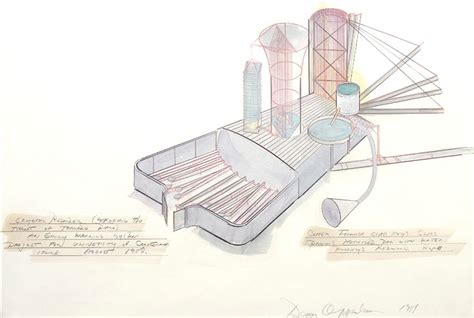 Image result for Recorder Drawing