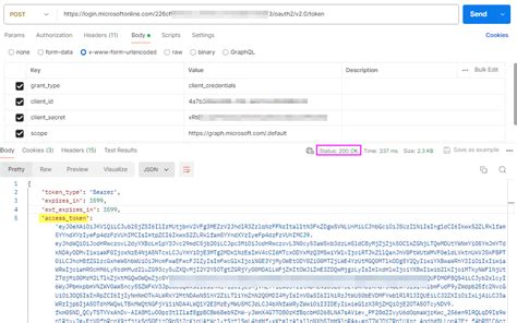 Image result for Online Meeting Graph API