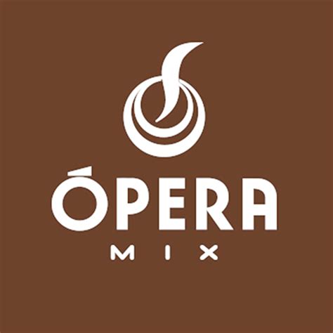 Image result for Opera Mix