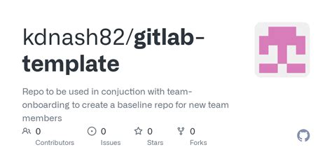 Image result for GitLab Create Template