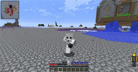 Image result for RL Craft Mod Xbox