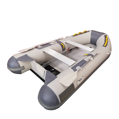 Image result for Small Inflatable Boat