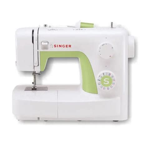 Image result for Singer Electric Sewing Machine