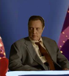 Image result for Choice Meme Compilation