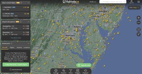 Image result for How to Track Flight Status